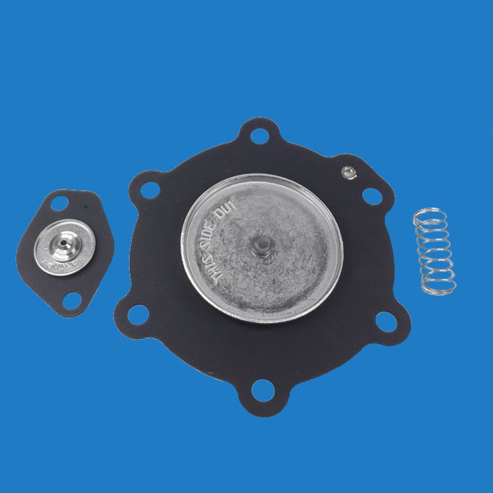 KIT REPARO AMDZ 20/25 - conecfit