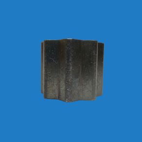 CONECTOR PARA ATUADOR 19X22X24 - conecfit